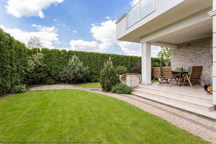 Maison 6 pièces à vendre à Rueil-Malmaison
