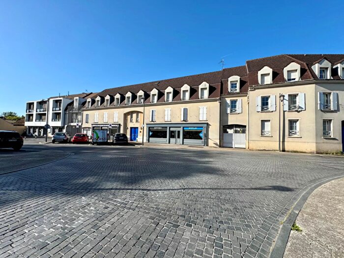 Chambly : Appartement 2 pièces à louer