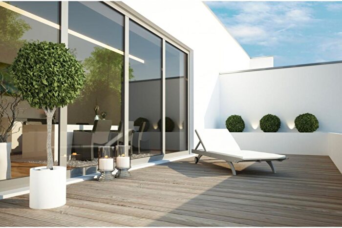 Maisons à vendre et appartements à louer - 1
