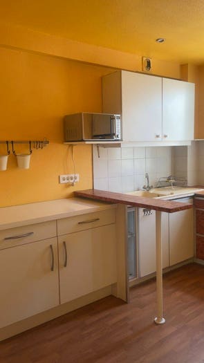 Avignon : Appartement 2 pièces à louer