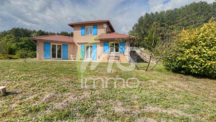 Maison 3 pièces à vendre à La Bâtie-Neuve