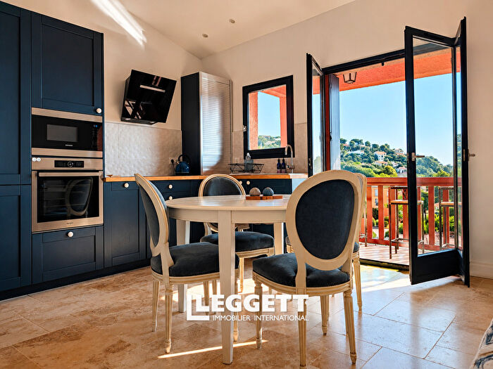 Appartement 2 pièces à Collioure, à vendre