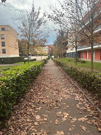 Appartement à vendre - Saint-Cyr-lécole, Geldrop - 1 pièce