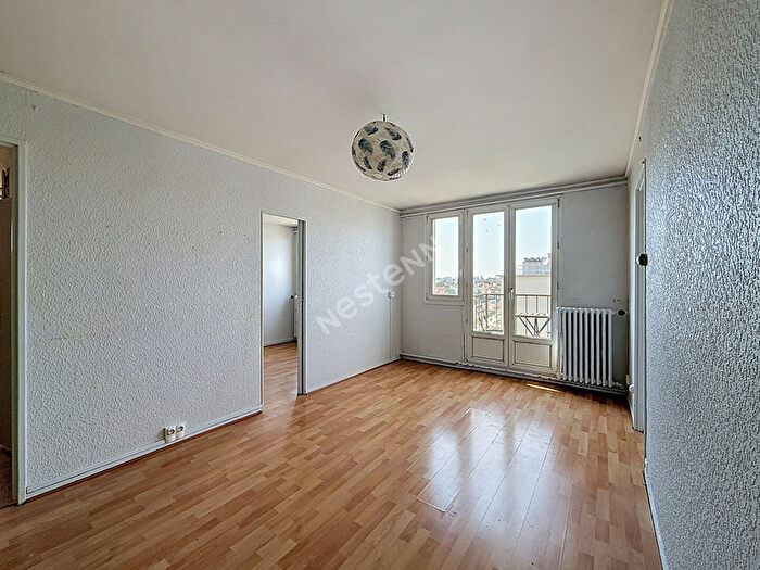Appartement 3 pièces à vendre - Montreuil, Branly, Boissière