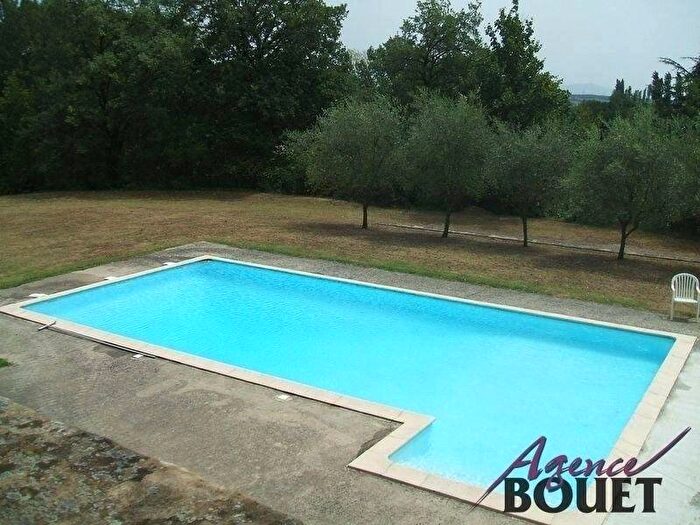 Appartement à louer - Chavannes - 2 pièces - 1 chambre