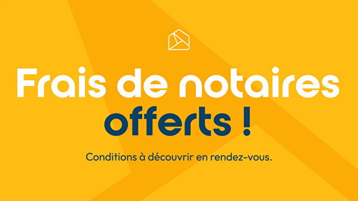 Brézins - Maison 2 pièces à vendre