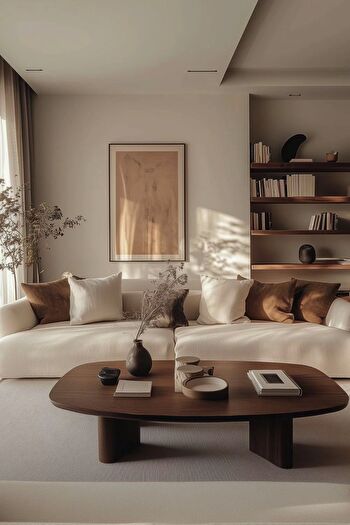 Appartement à vendre - Saint-Cyr-lécole, Centre-ville - 3 pièces - 2 chambres