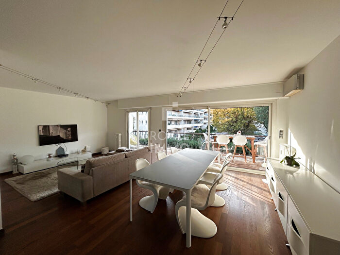 Toulon, Le Mourillon, La Mitre, Fort Lamalgue : Appartement 3 pièces à louer