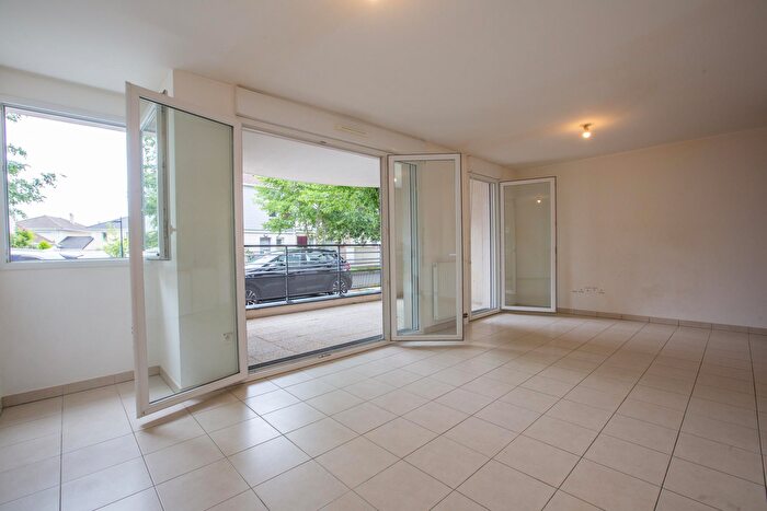 Appartement 1 pièce à vendre - Élancourt, Le Berceau, Les Réaux, La Commanderie