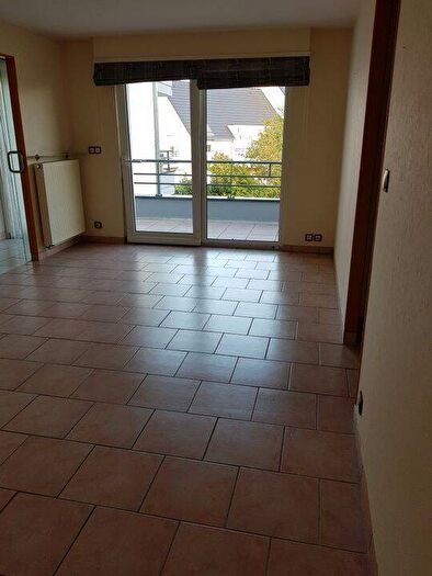Appartement 3 pièces à louer - Herrlisheim