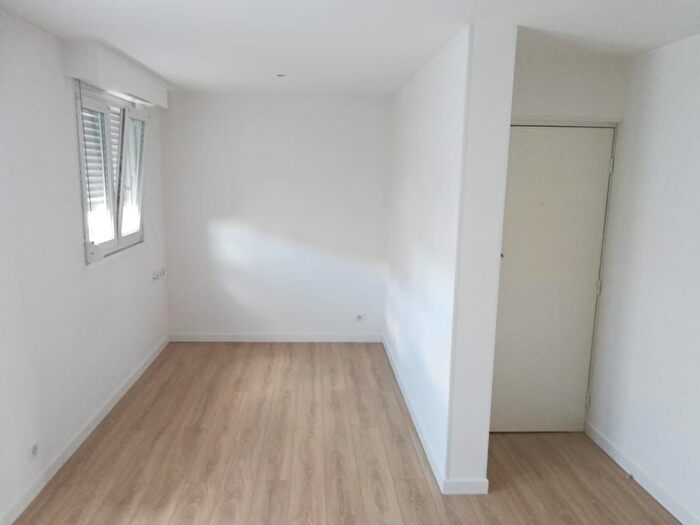 Loos, Ennequin, Epi de Soil : Appartement 2 pièces à vendre