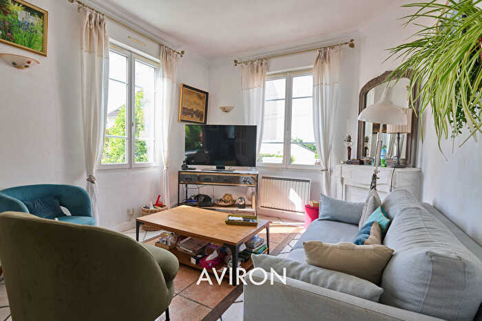 Maison 5 pièces à vendre à Chartres, Chanzy, Bonnard