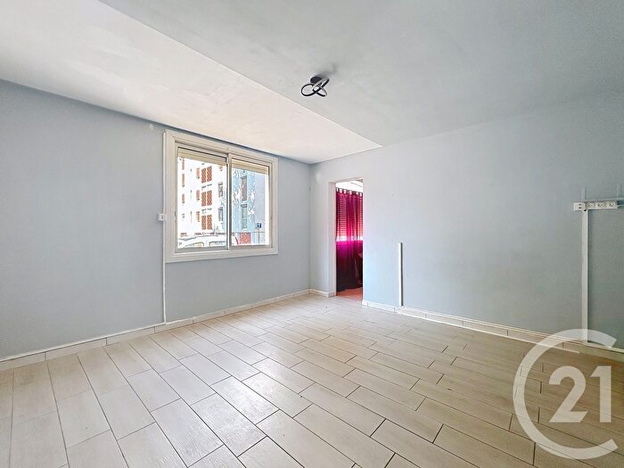 Appartement 3 pièces à vendre - Perpignan, Moulin-à-Vent, Vertefeuille