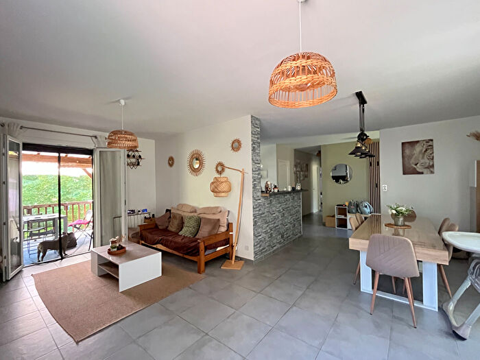 Coulounieix-Chamiers : Maison 6 pièces à vendre