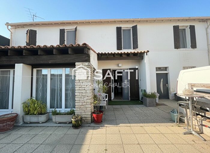 Maison 5 pièces à vendre - Avignon, Le Pont Deux Eaux, Fontcouverte