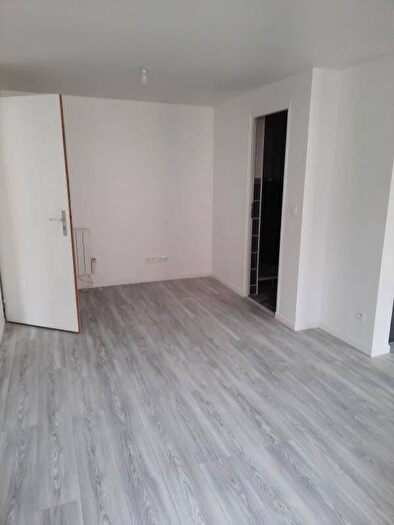 Magny-en-Vexin - Appartement 2 pièces à louer