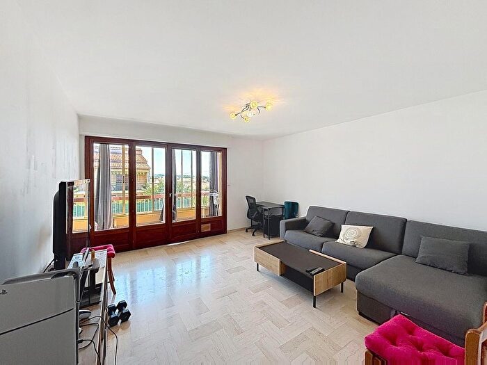Appartement 2 pièces à Sanary-sur-Mer, Motier, La Milhière, à vendre