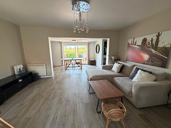 Maison 4 pièces à vendre à Radinghem-en-Weppes