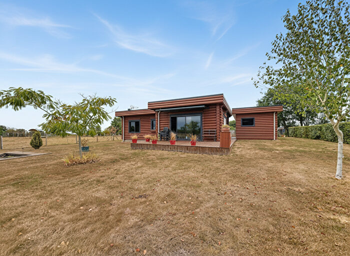 Maison 4 pièces à La Baconnière, à vendre
