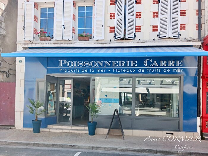 Maison 8 pièces à Sully-sur-Loire, à vendre