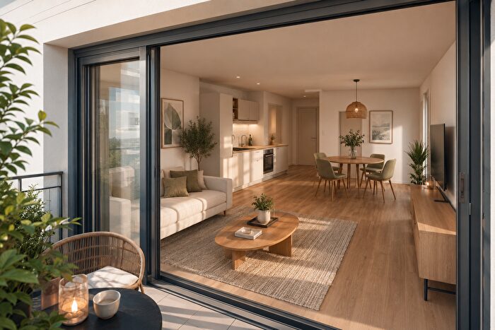 Bain-de-Bretagne : Maison 3 pièces à vendre
