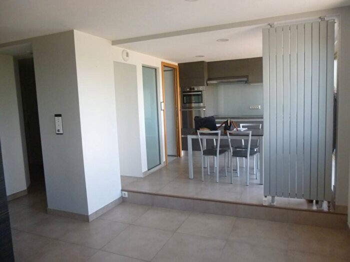 Robretières, La Roche-sur-Yon - Appartement 1 pièce à louer