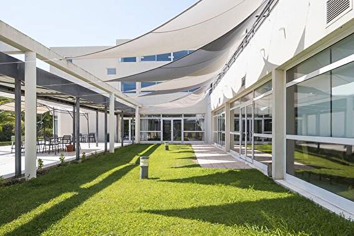 Appartement à vendre - Saint-Raphaël, Peyron, Peire Sarade, Aspé - 1 pièce - 1 chambre