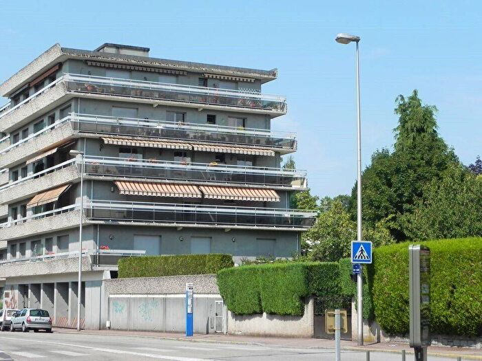 Appartement à louer - Louyat, Limoges - 1 pièce