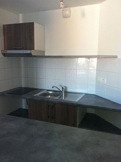 Appartement 2 pièces à Toulouse, Compans-Caffarelli, à louer