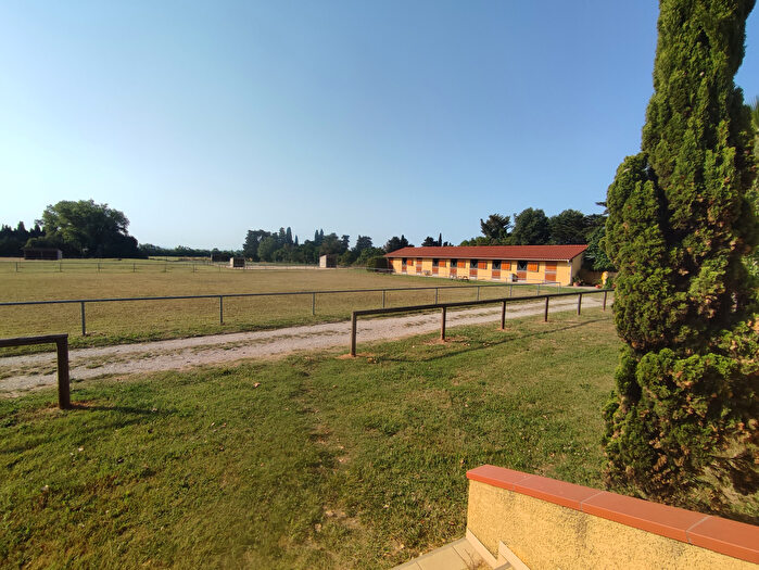 Maison à vendre - Elne - 8 pièces - 7 chambres