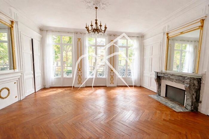 Rouen, Vieux Marché, Cathédrale - Appartement 1 pièce à vendre