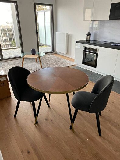 Appartement 3 pièces à louer - Buzenval, Rueil-Malmaison