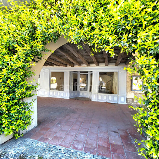 Maison 10 pièces à vendre - Saint-Clar