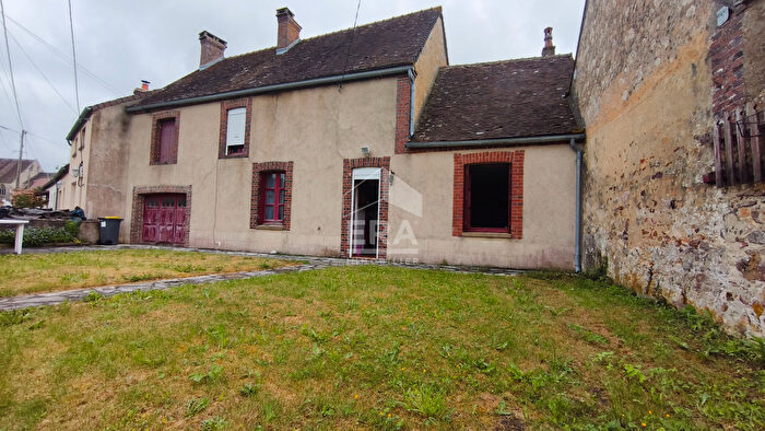 Combres - Maison 5 pièces à vendre