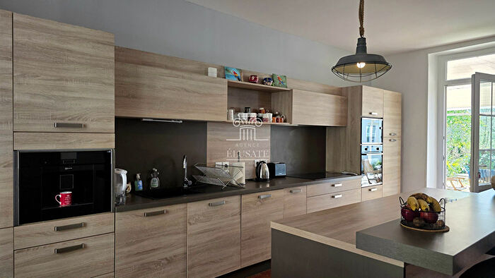 Maison 7 pièces à vendre à Panjas
