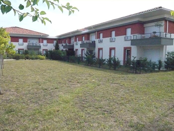 Condat, Libourne : Appartement 2 pièces à louer