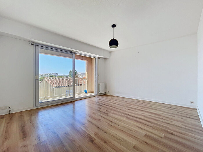 Appartement 2 pièces à vendre - Les Sables-dOlonne, Gare