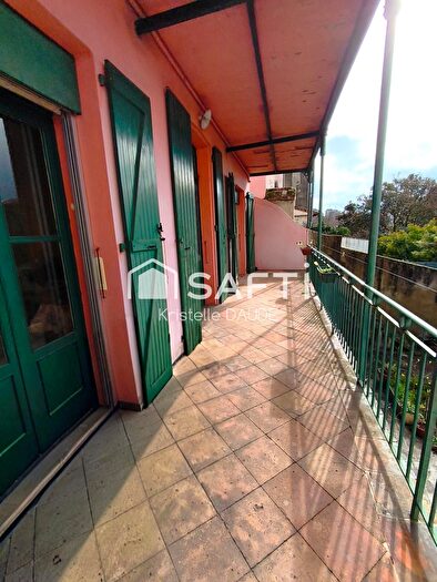 Maison 7 pièces à vendre à Montauban, Centre-ville