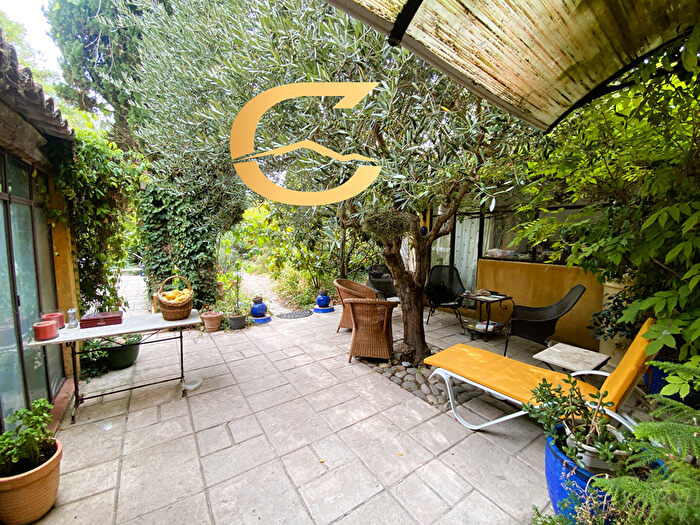Rians : Maison 6 pièces à vendre