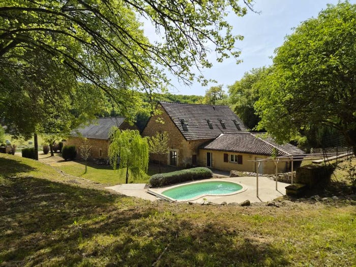 Maison 7 pièces à vendre à postalCode