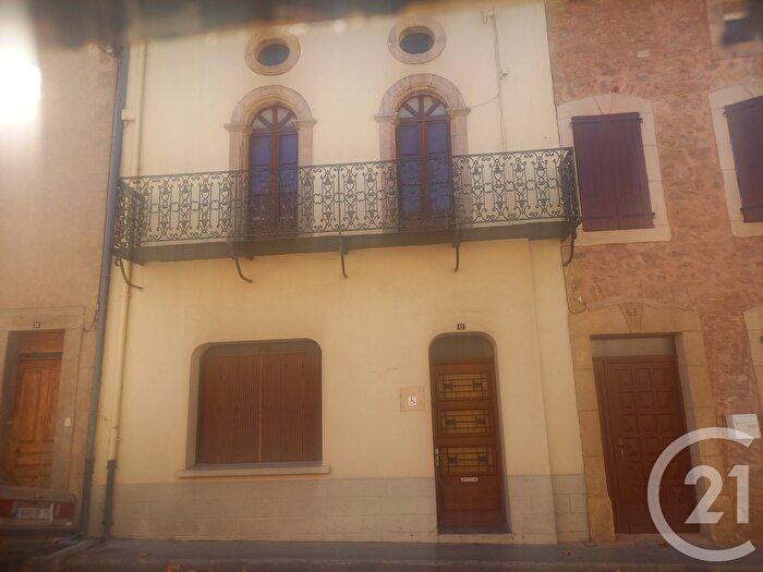 Maison à vendre - Arques - 5 pièces - 3 chambres