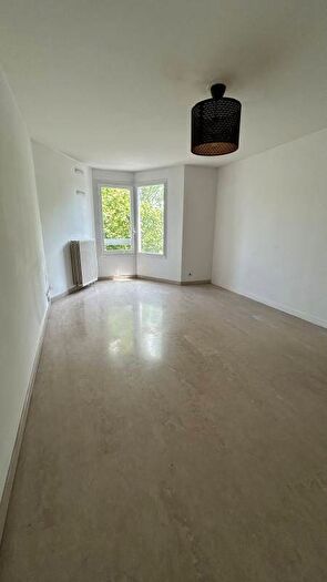 Croix Rousse Gros Caillou, Lyon 4ème arrondissement - Appartement 4 pièces à louer