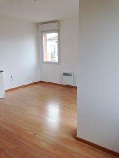 Appartement 3 pièces à louer à Ouche Quinet, Saint-Sébastien-sur-Loire