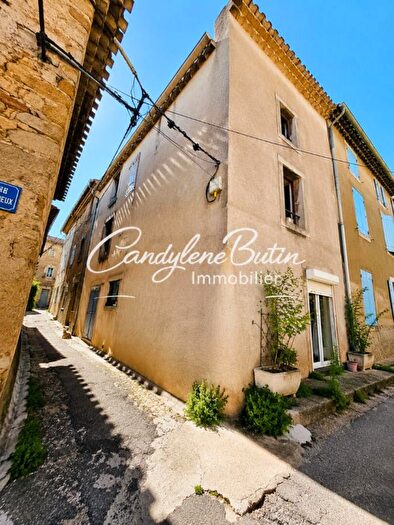Maison 10 pièces à vendre - Pépieux