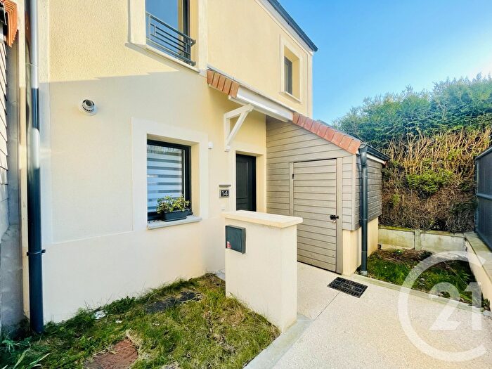 Maison 4 pièces à Les Molières, à vendre
