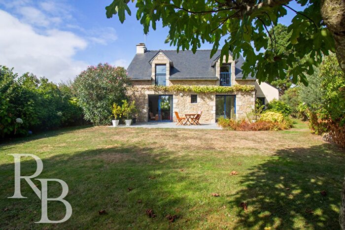 Arzon : Maison 5 pièces à vendre