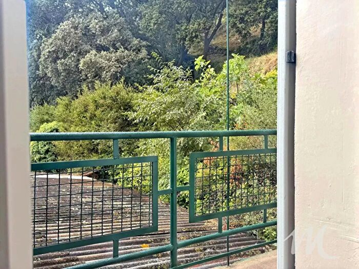 Appartement 3 pièces à vendre à Barjols