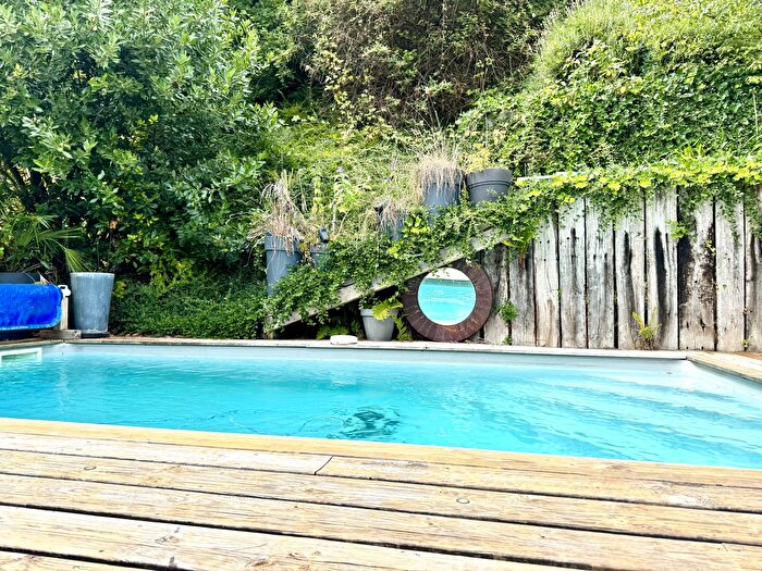 Maison 7 pièces à vendre - Mont-Saint-Aignan, Bullins, Les Cottes