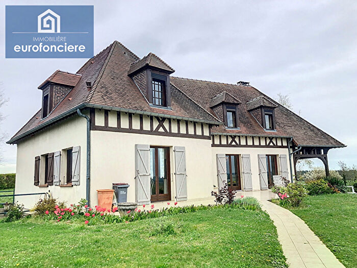 Maison à vendre - Sainte-Savine - 5 pièces - 3 chambres