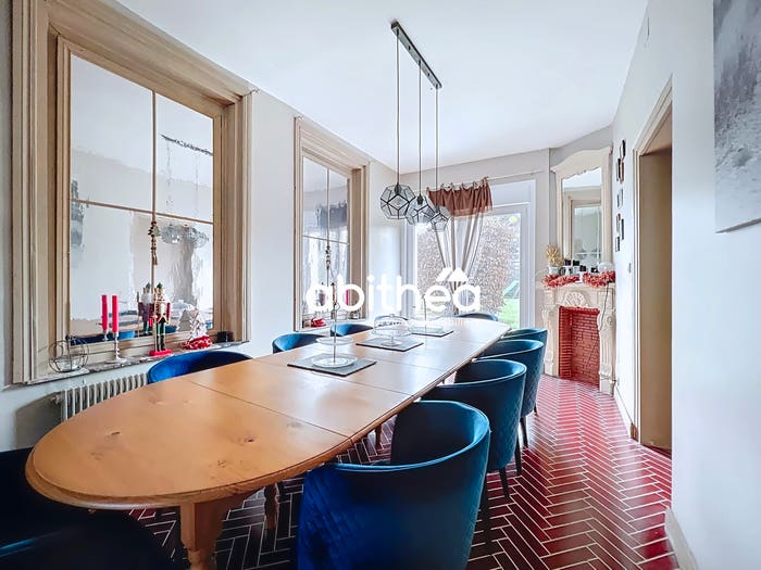 Maison 13 pièces à vendre à postalCode